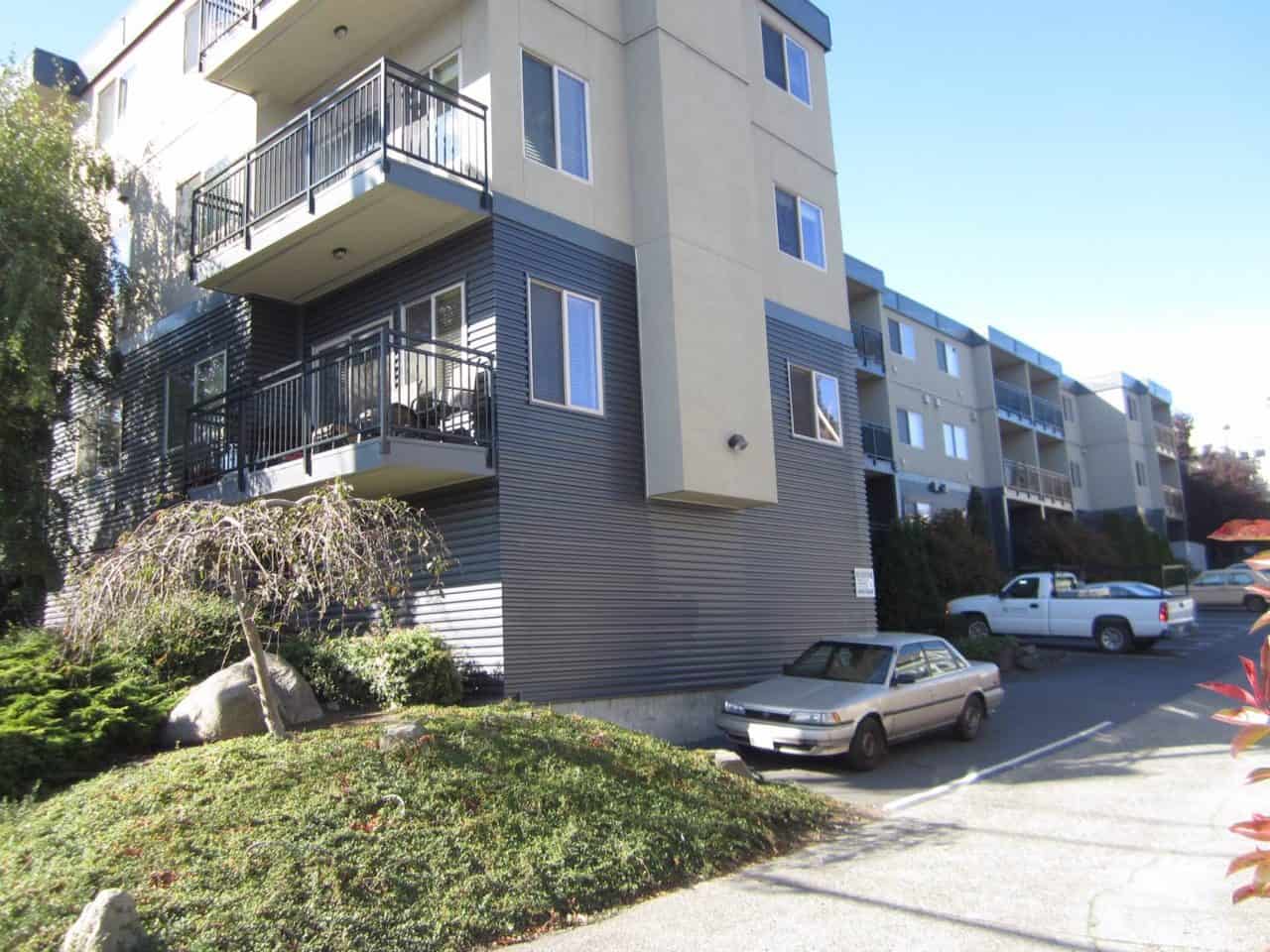 Liquid Flashing Membrane – PROSOCO R-Guard FastFlash