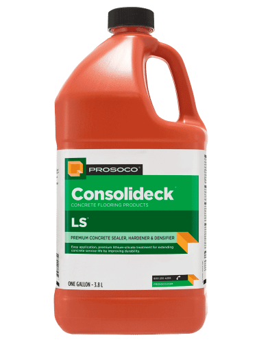 How to Choose the Right High Traffic Concrete Sealer for Demanding ...