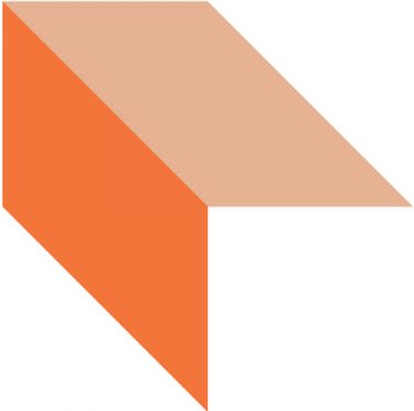 What is Concrete Densification & How Does a Densifier Work? - Prosoco