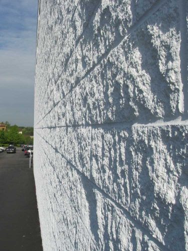 Painting Masonry: How to Do It the Right Way – PROSOCO