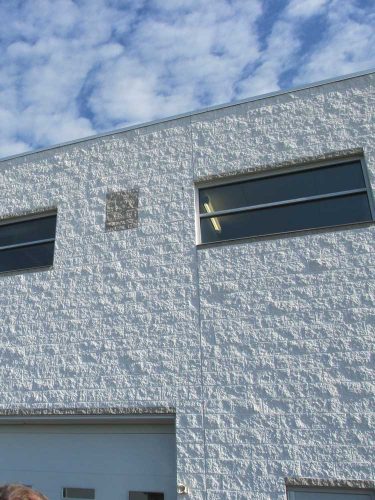 Painting Masonry: How to Do It the Right Way – PROSOCO