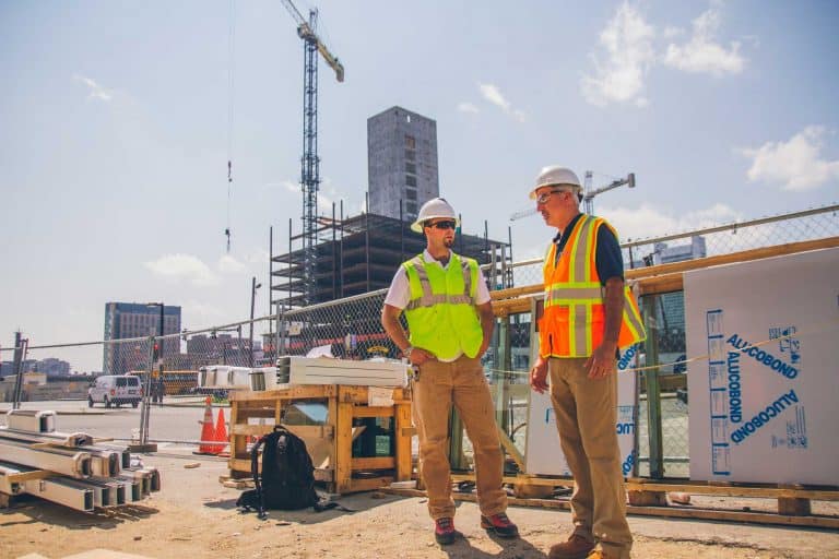 PROSOCO Facade Tie Bracket | Anchors existing veneers to interior wood ...