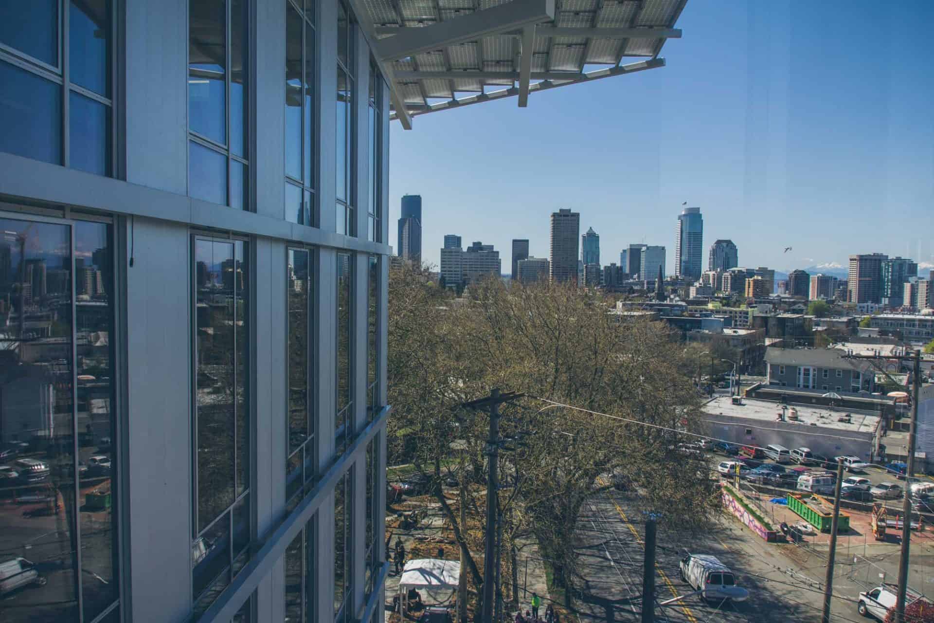 Living Building Challenge | Red List Materials - PROSOCO