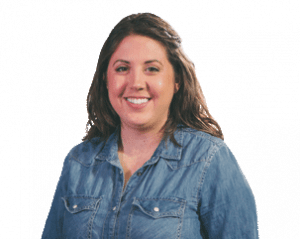 Carnegie Library reimagined for a new use - Prosoco