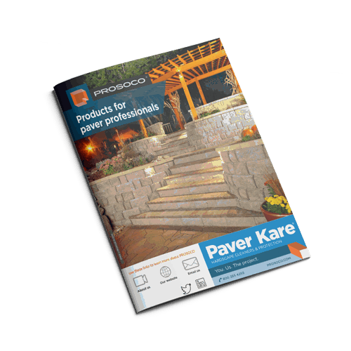 Product Literature Library - Prosoco