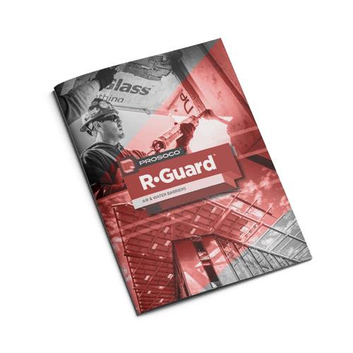 Product Literature Library - Prosoco