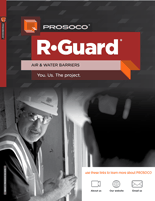 Product Literature Library - Prosoco