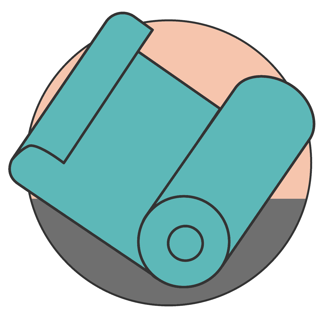 Liquid Flashing Membrane - PROSOCO R-Guard FastFlash