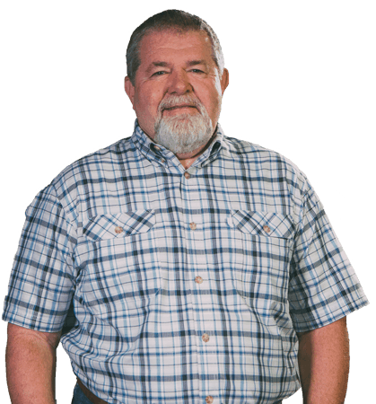 CTP Stitch Tie Bar | Provides reinforcement in mortar joints and dutchmen