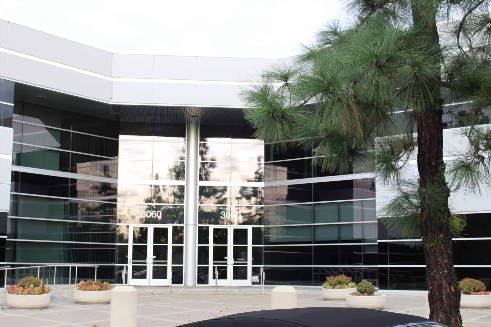 Evaluation Service Report (ESR): Definitive Guide – PROSOCO