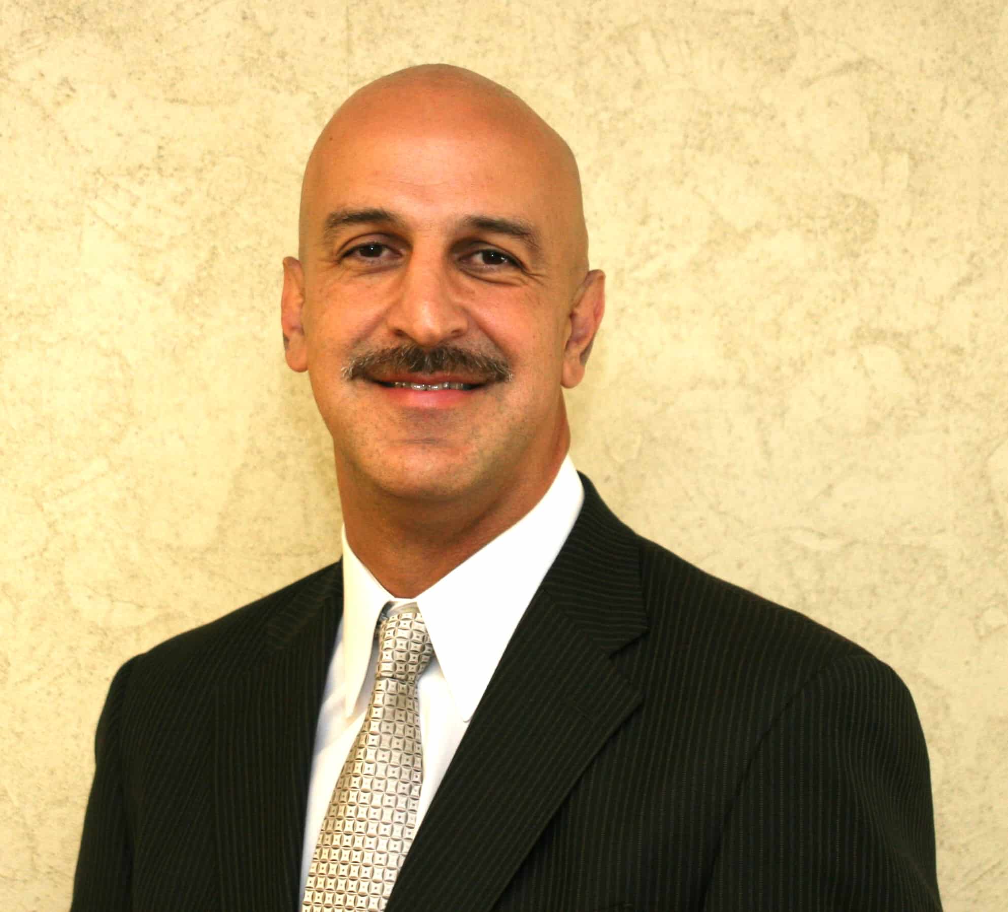 Evaluation Service Report (ESR): Definitive Guide – PROSOCO