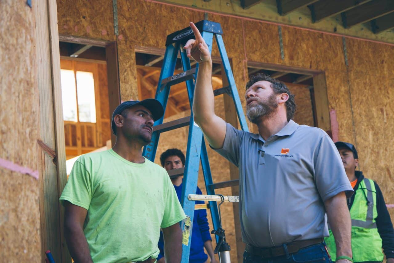 Evaluation Service Report (ESR): Definitive Guide – PROSOCO