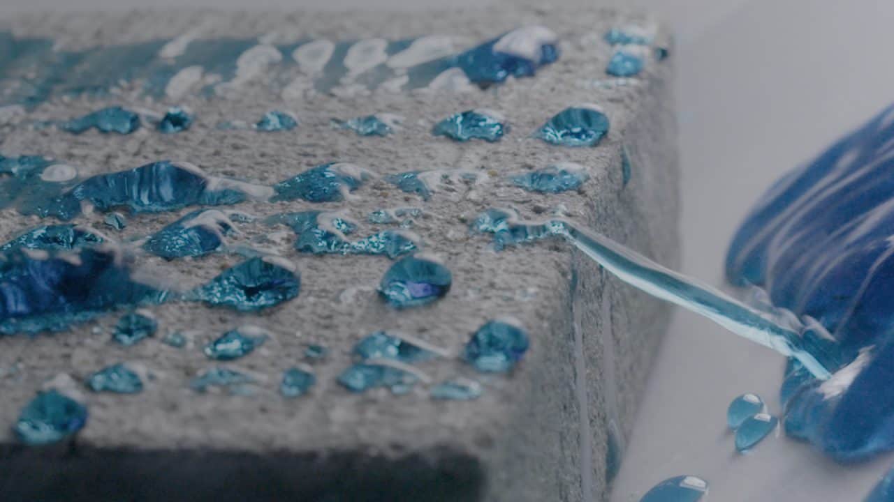 What salt really does to surfaces and how to fix it - Prosoco