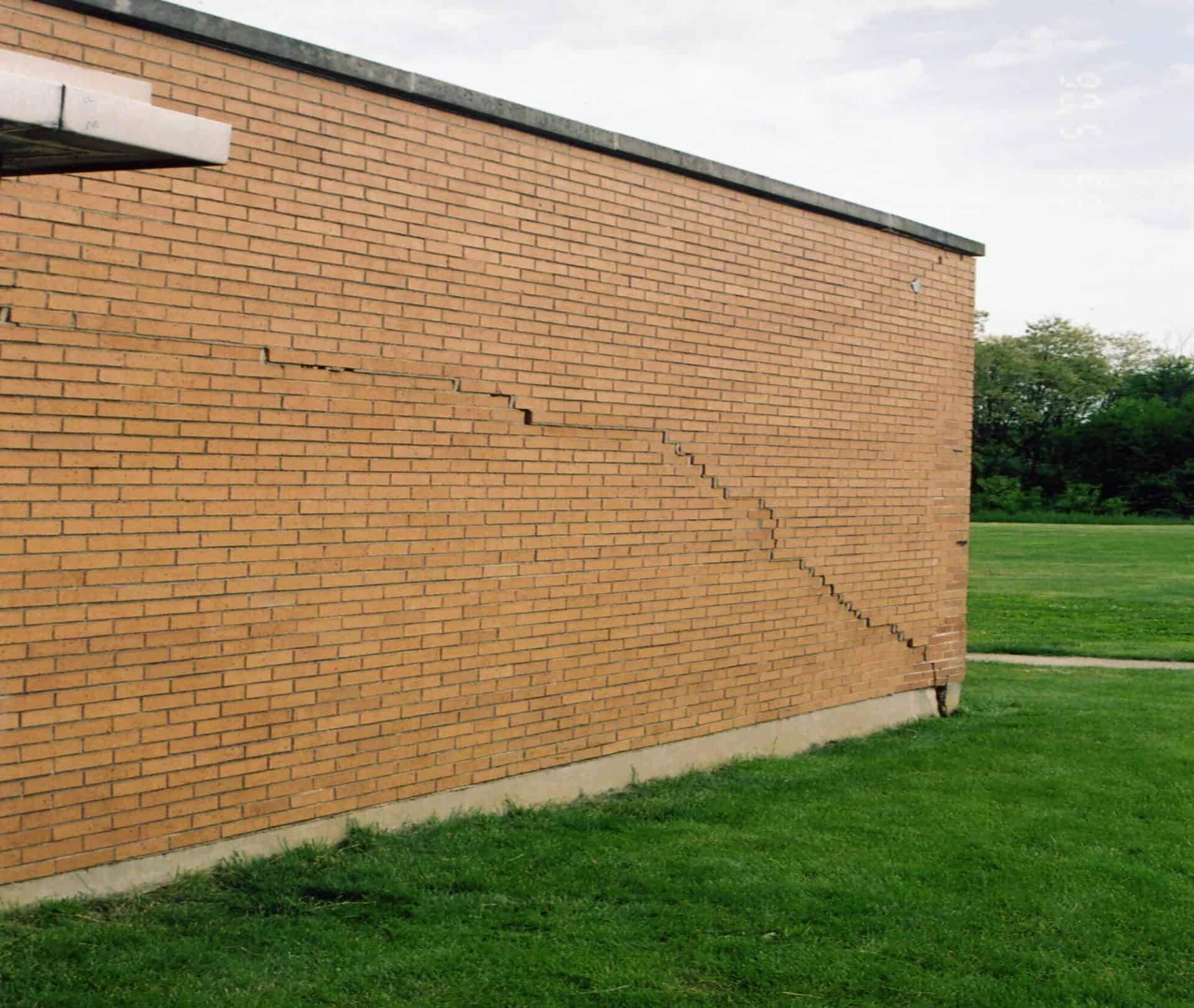 Seismic Connector Prosoco