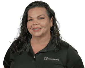 PROSOCO announces four new hires in sales and support roles - Prosoco