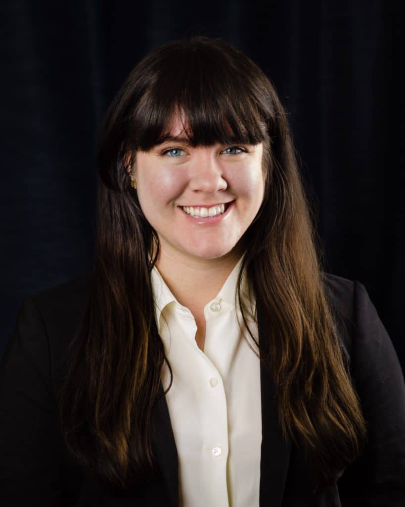 Living Building Challenge and Prosoco