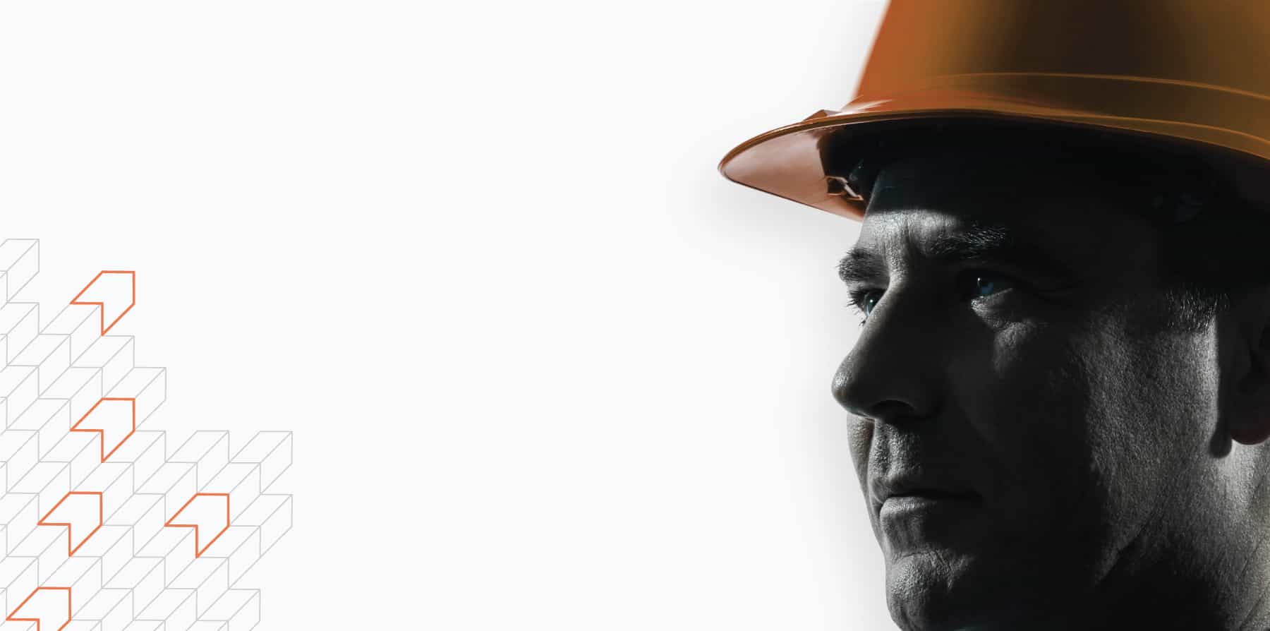 Construction Chemicals | Specialty Construction Products - PROSOCO