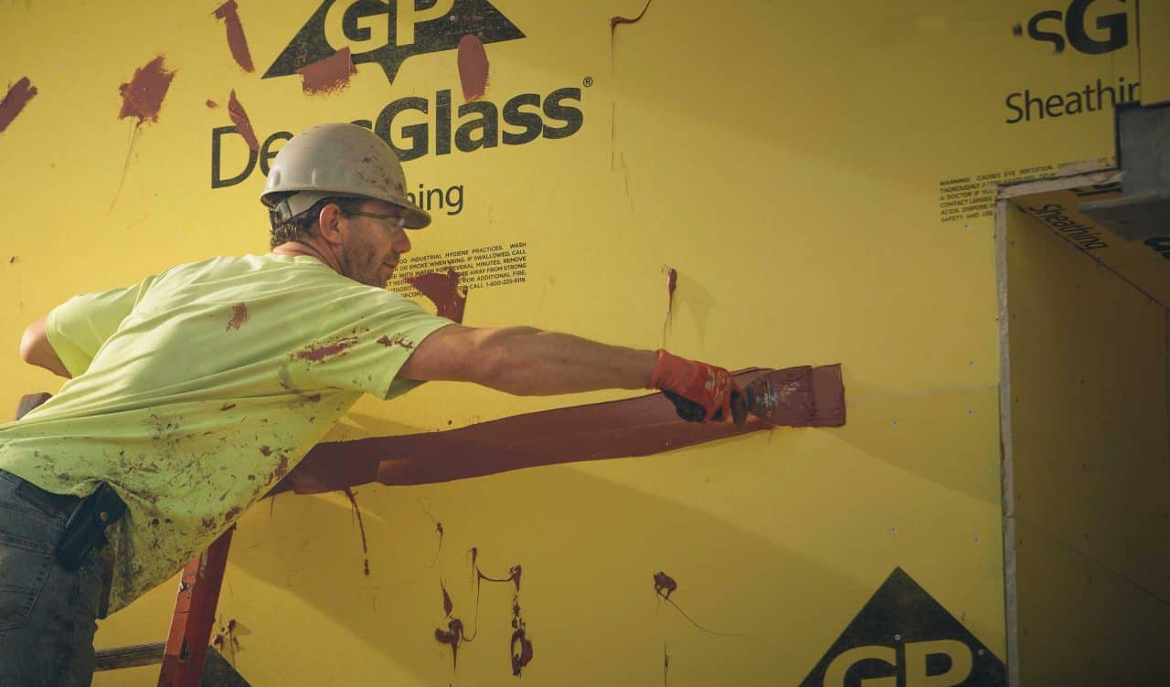 Construction Chemicals | Specialty Construction Products - PROSOCO