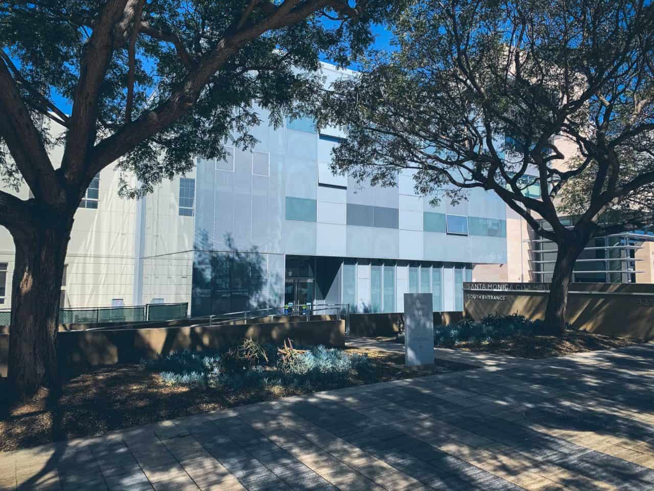 Living Building Challenge and Prosoco