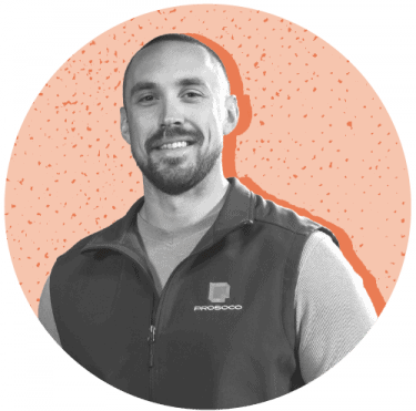 Choose The Right Hammer (Or Acid) For The Job - Prosoco