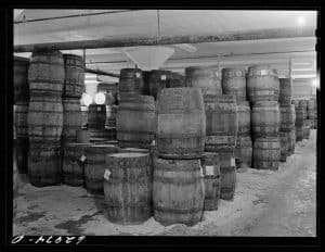 Incredible Makeovers For Decaying Buildings - Prosoco