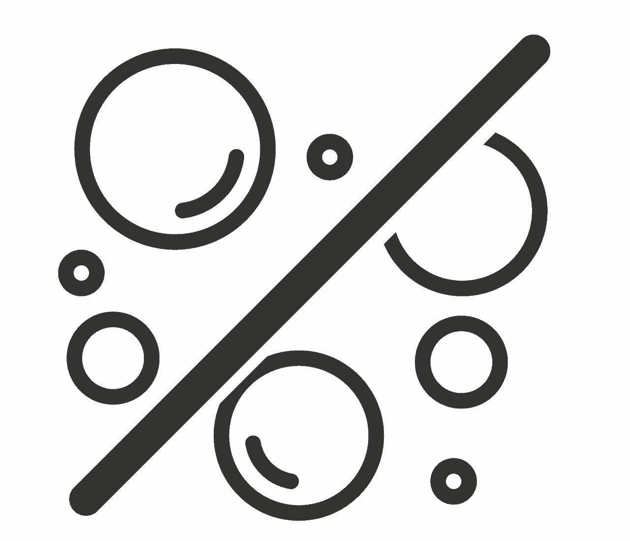 Klean N Release - Prosoco