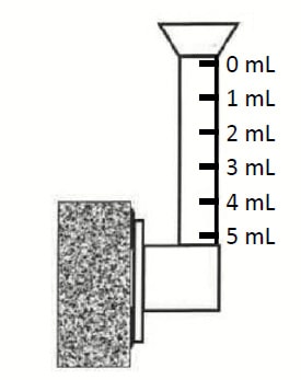 RILEM Tube Test Procedures: Ultimate Guide – PROSOCO