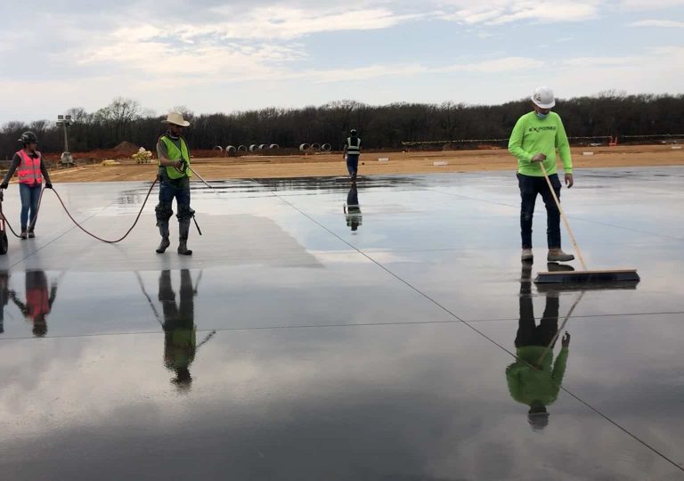 What is Portland Limestone Cement (Type 1L Cement) - Prosoco