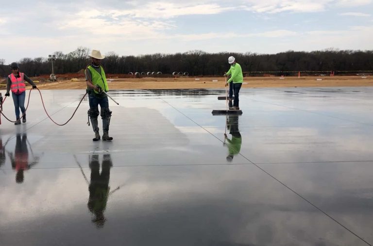 Hydraulic Cement Explained: 12 Uses, Pros, and Cons You Should Know ...