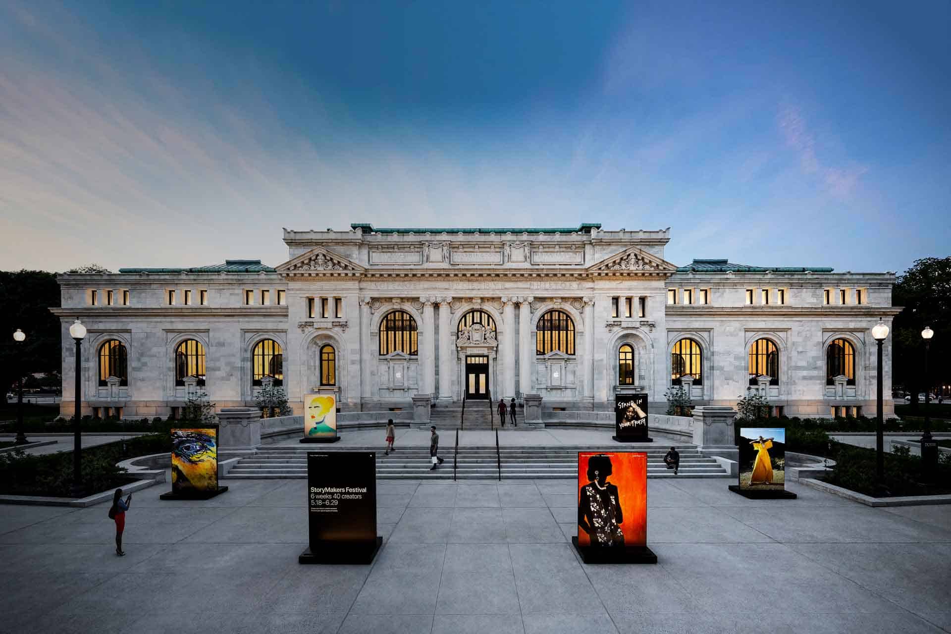 Construction Chemicals | Specialty Construction Products - PROSOCO