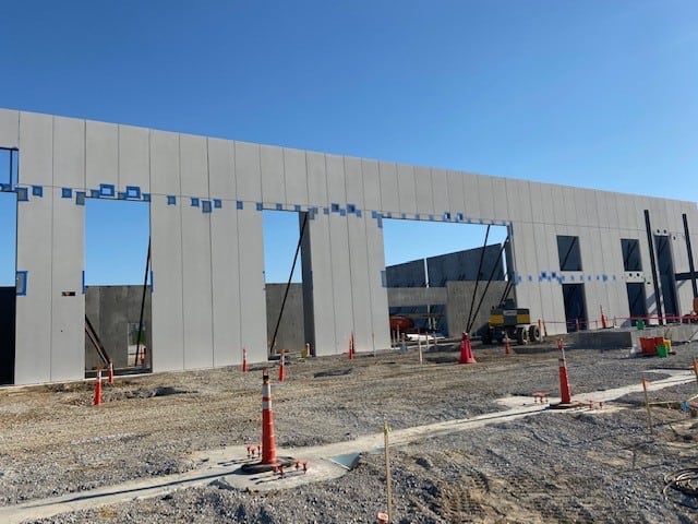 Painting Masonry? Learn How to Paint Exterior Masonary Walls & Cement ...