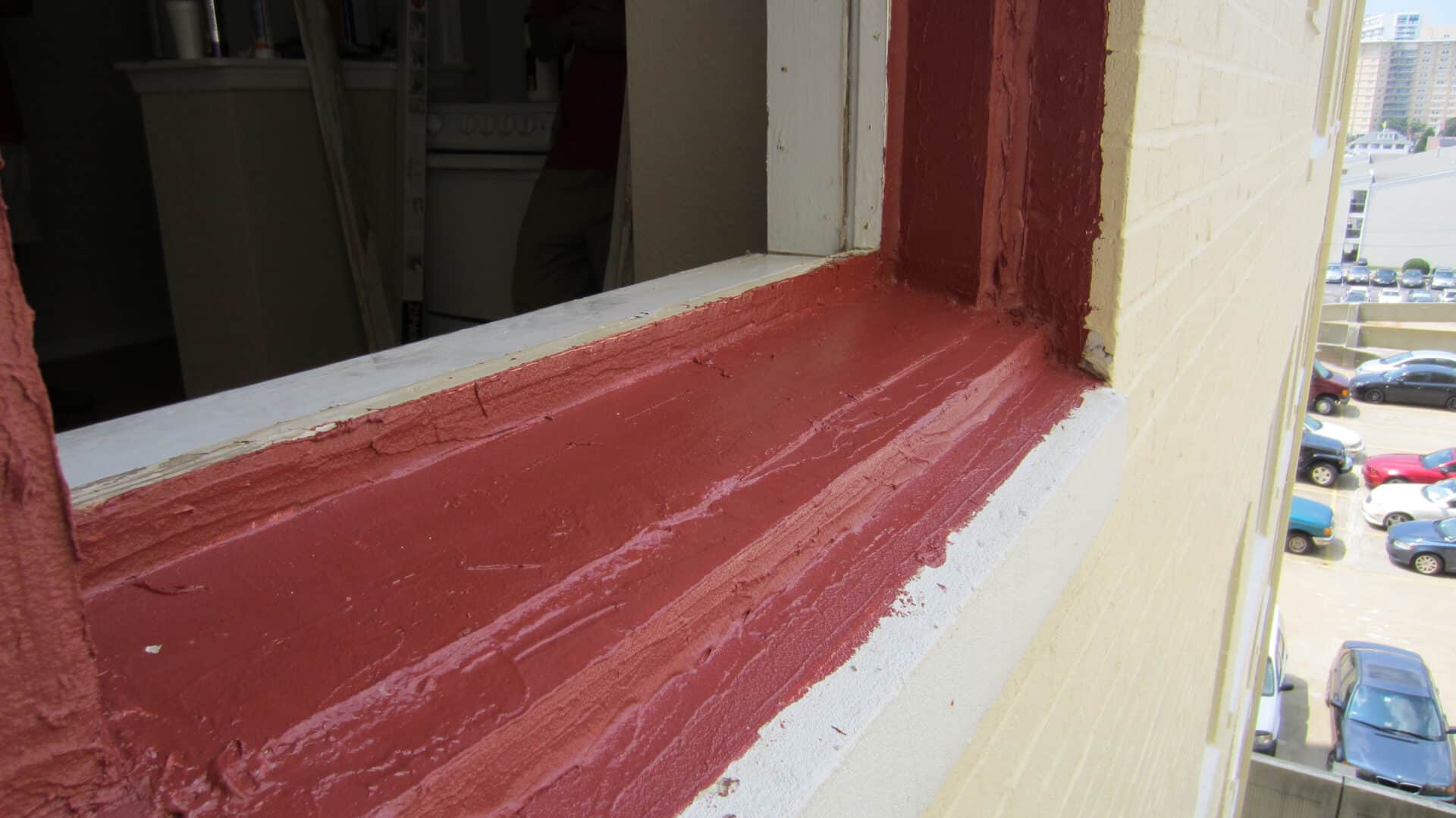 Should I Restore or Replace My Windows?