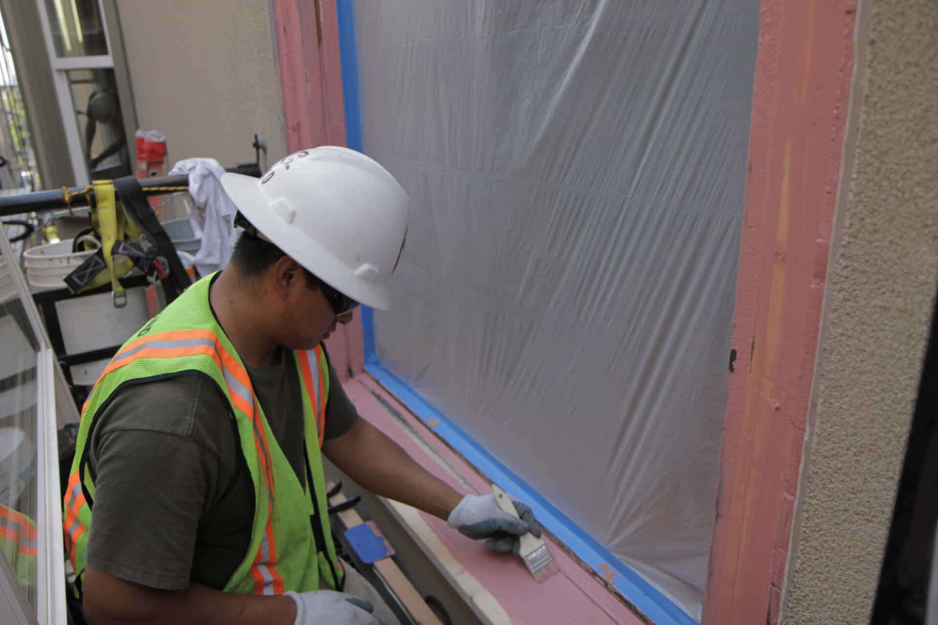 Should I Restore or Replace My Windows?