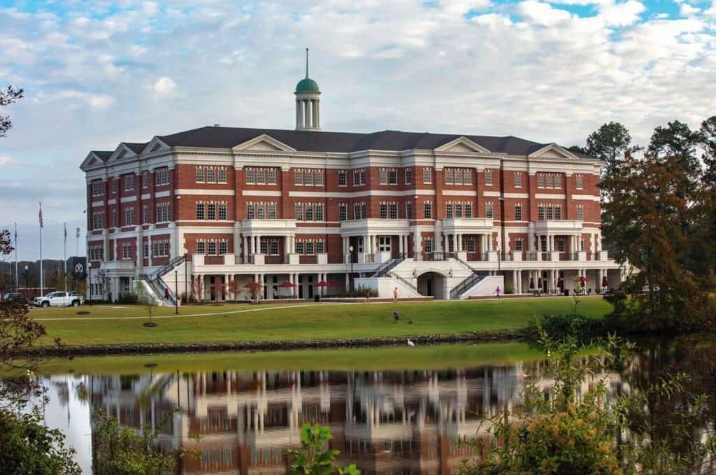 The surest defense - Prosoco