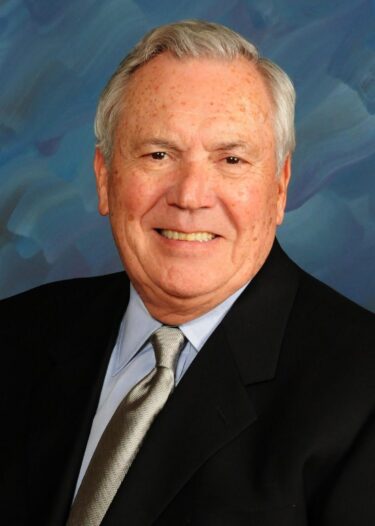 In Memoriam: Gerald (Jerry) Boyer, 1933-2022 - Prosoco