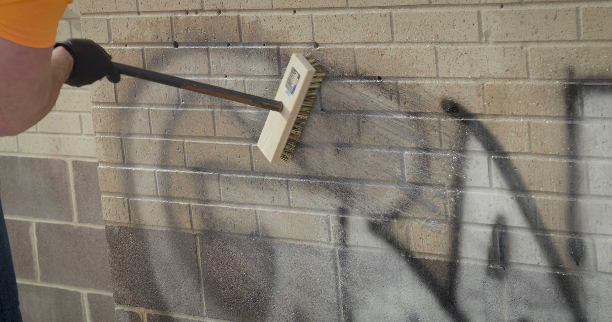 PROSOCO – Specialty Construction Chemicals Manufacturer