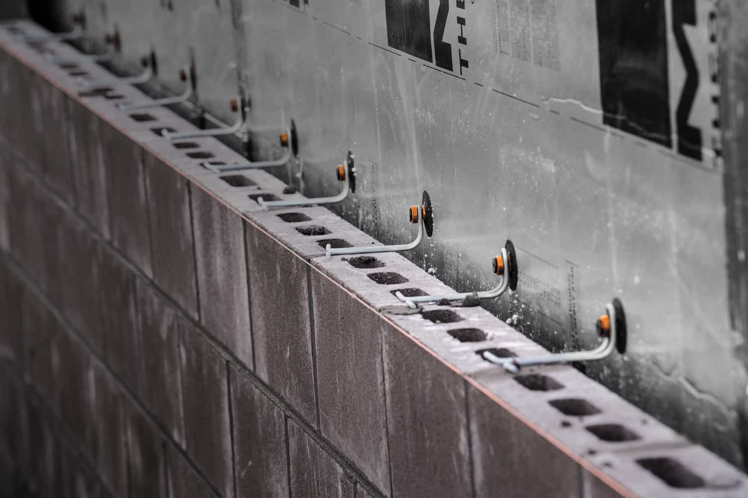 PROSOCO – Specialty Construction Chemicals Manufacturer