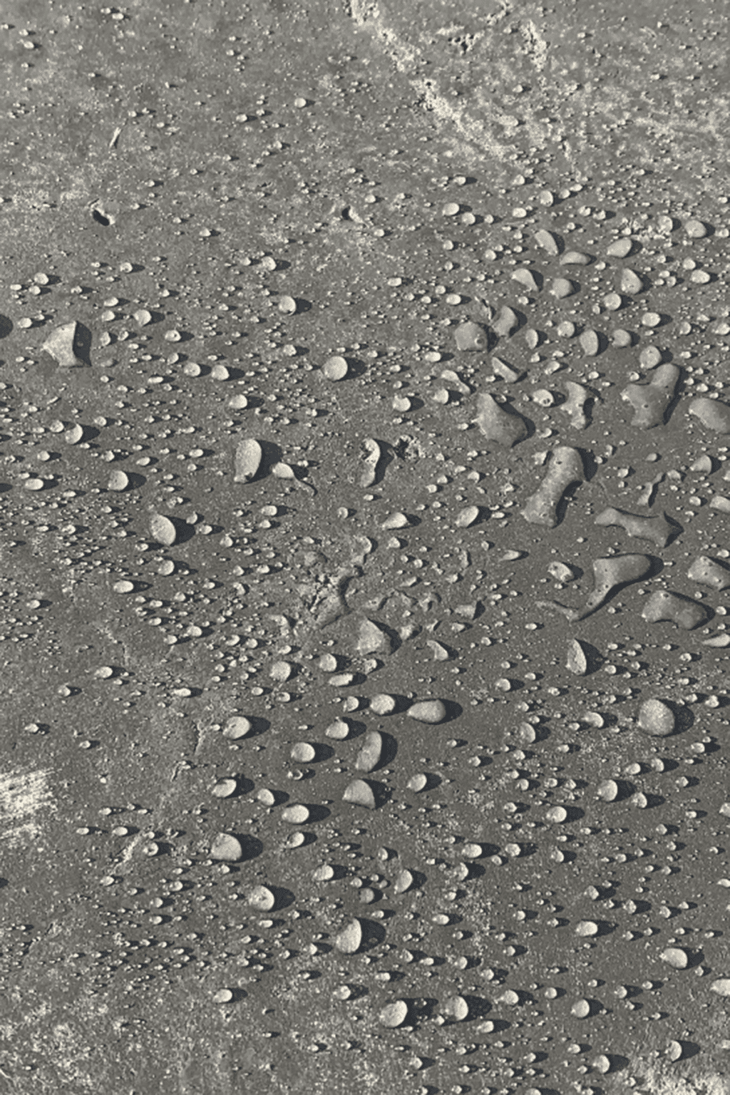 How to Repair a Loose Stone Step - Prosoco