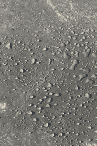 Siloxane PD - Prevent Water Leaking Through Bricks & Masonry