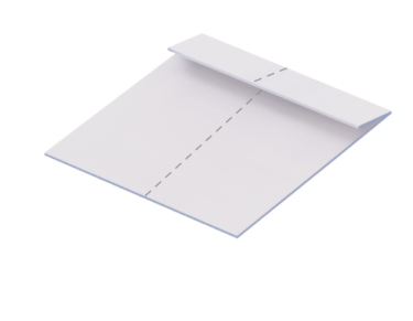 R-Guard Installation Detail- Corner Units and End Dams - Prosoco