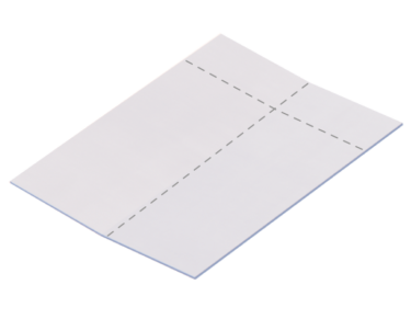 R-Guard Installation Detail- Corner Units and End Dams - Prosoco