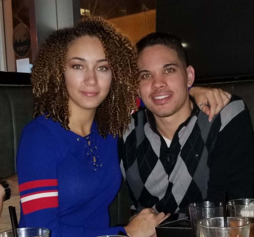 How to win at life - Prosoco