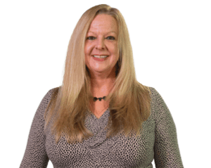 PROSOCO announces four new hires in sales and support roles - Prosoco