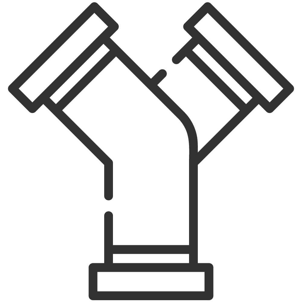 Adhesive - Prosoco