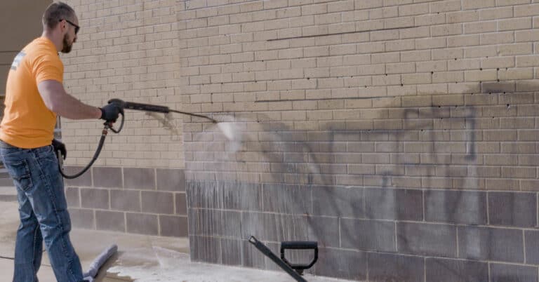 SurePRO Concrete Sealer - Prosoco