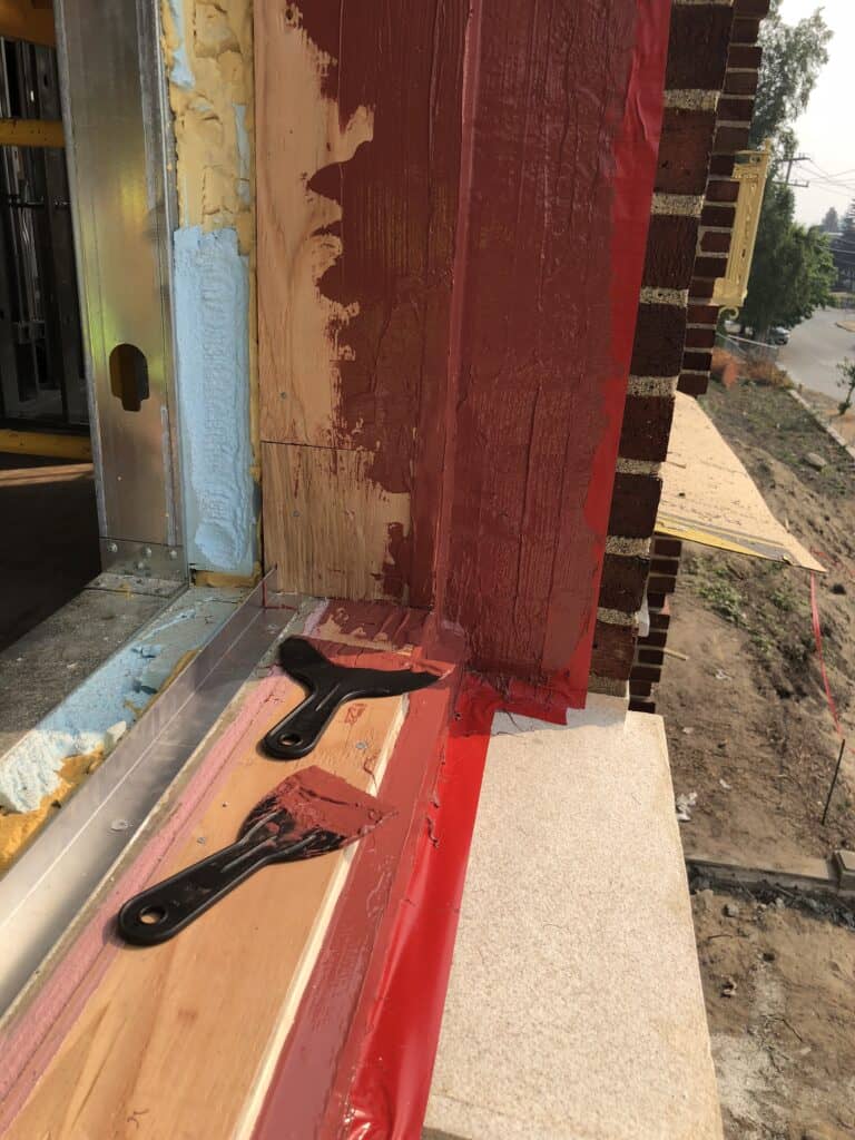 Mastering Commercial Window Replacement: A Step-by-Step Guide with R ...