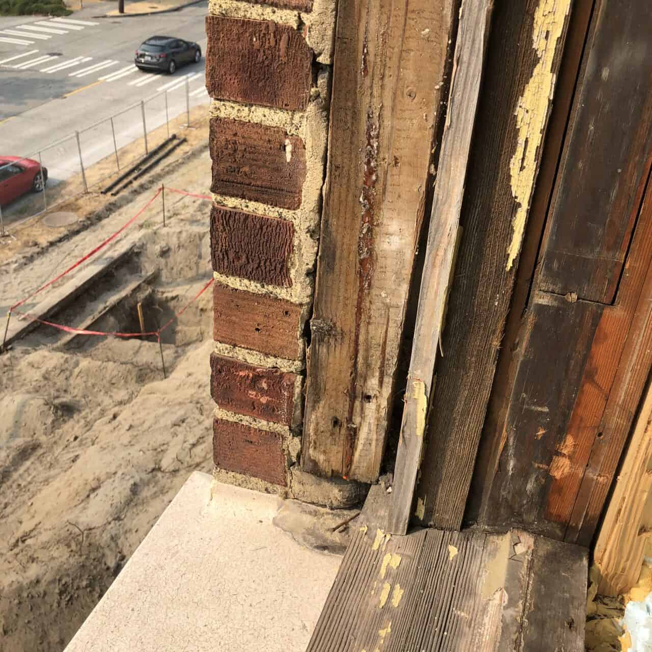 Mastering Commercial Window Replacement: A Step-by-Step Guide with R ...