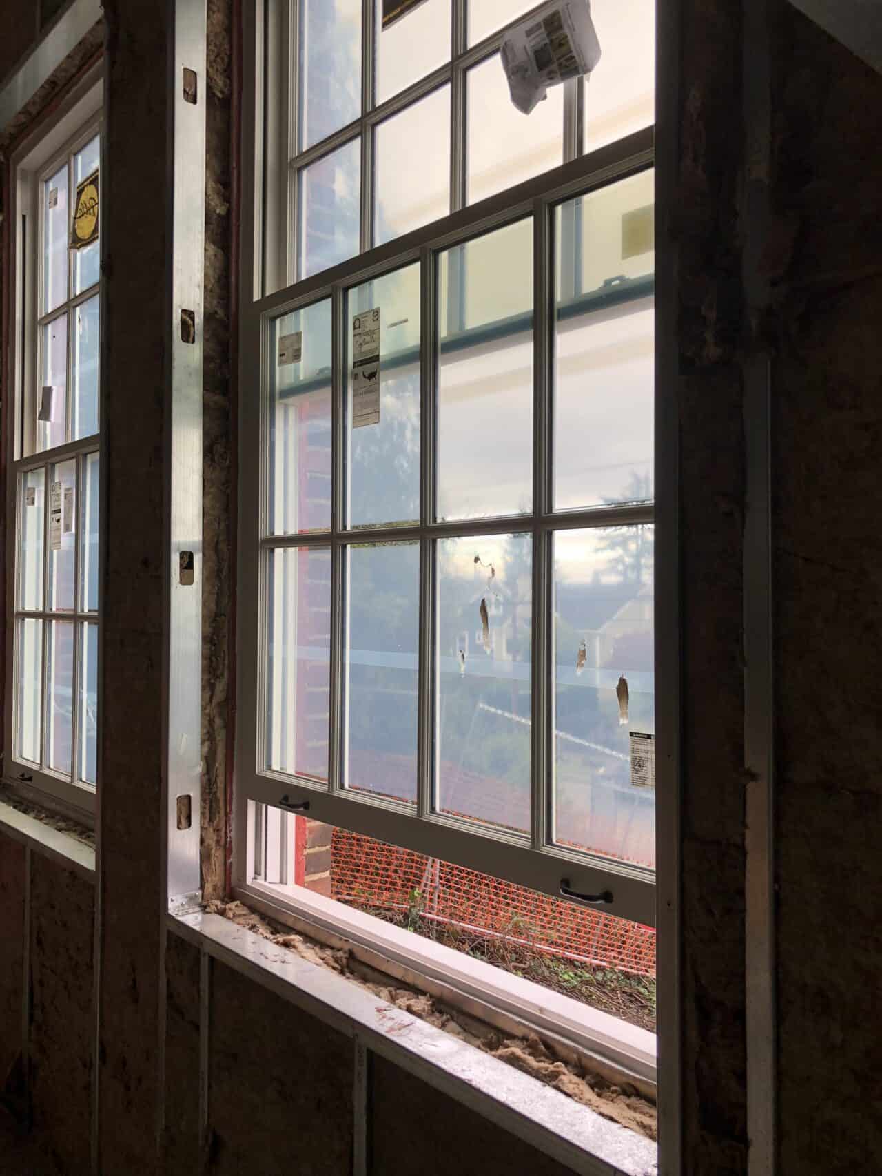 Mastering Commercial Window Replacement: A Step-by-Step Guide with R ...