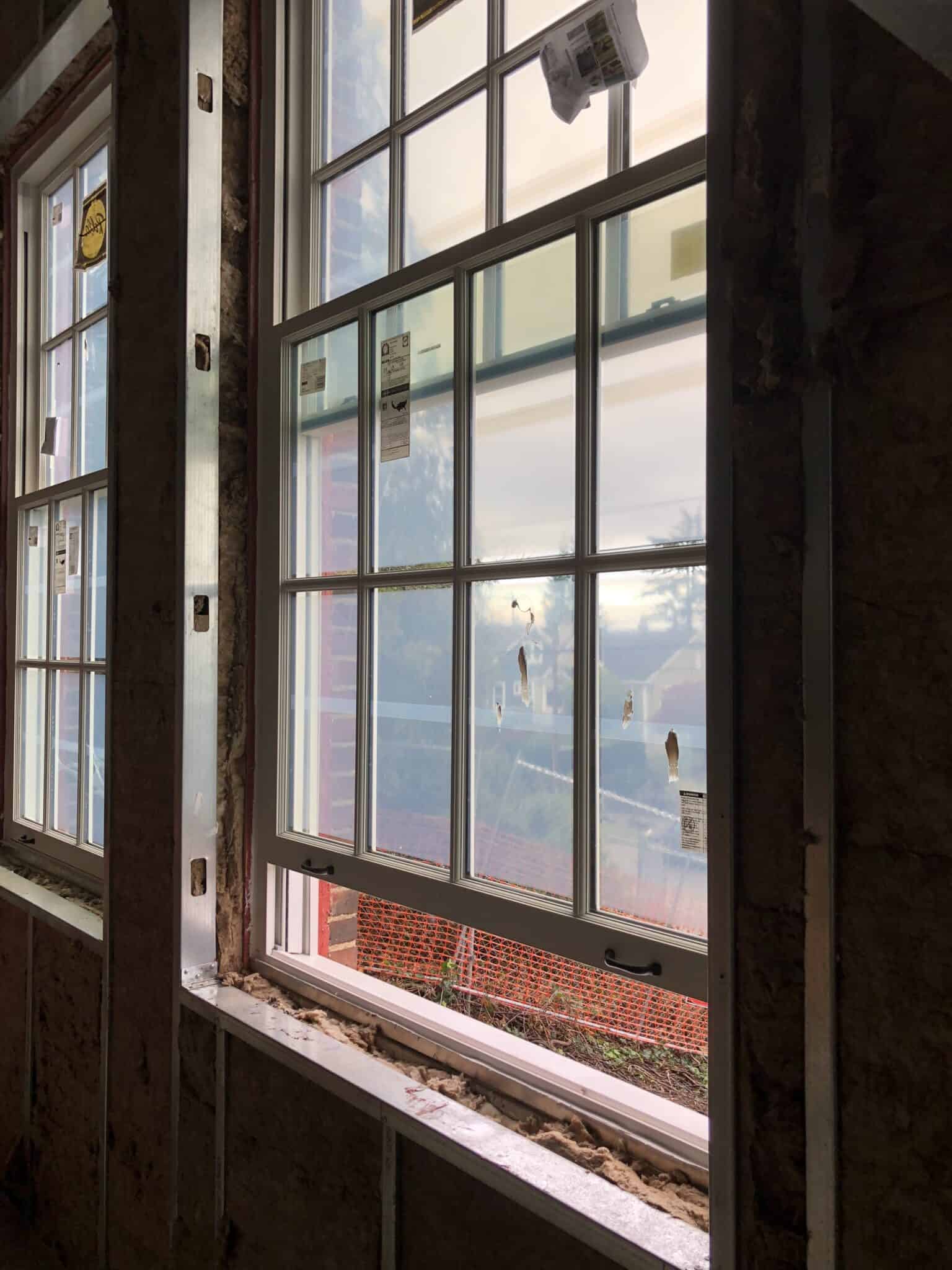 Mastering Commercial Window Replacement: A Step-by-Step Guide with R ...