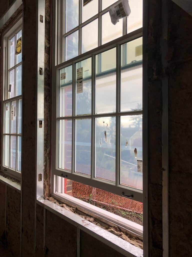 Mastering Commercial Window Replacement: A Step-by-Step Guide with R ...